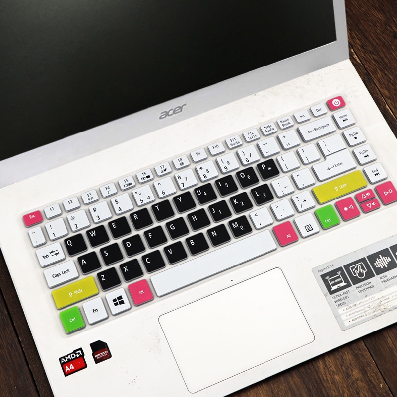 Acer Aspire A314-32 E14 E1 E5 ES 14 Travelmate P249 422 432 473 474 475 ...