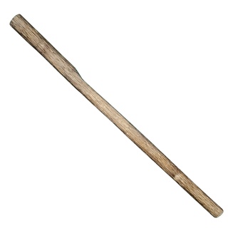 Axe Handle | Anahaw Wood Palakol Bahi | Ax Haft | Multipurpose Wooden ...