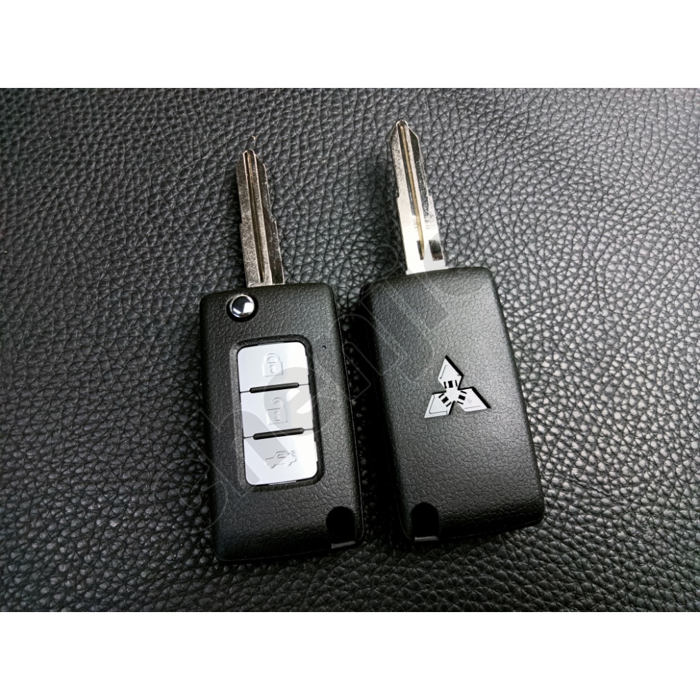 High quality Modified for Mitsubishi Montero GLX, Mirage GLX, Xpander ...