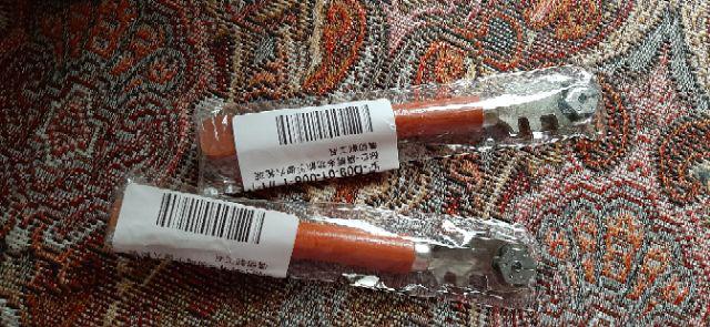 Professional Six Wheel Glass Cutter Craft Cutting Tool 130MM | Shopee Philippines