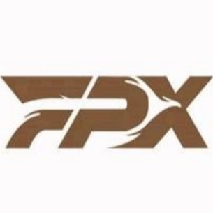 FPX Official Store, Online Shop | Shopee Philippines