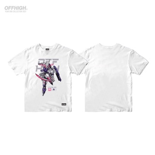 Off High Clothing Co., Online Shop | Shopee Philippines