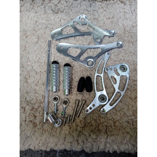 half shifter (speed and furious) | Shopee Philippines