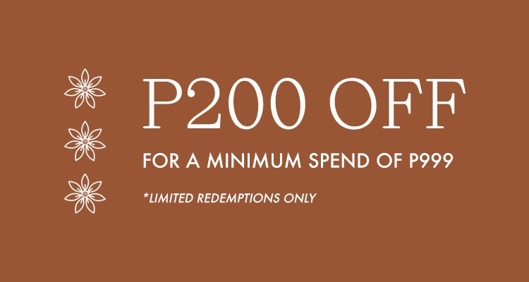 ForMe, Online Shop | Shopee Philippines