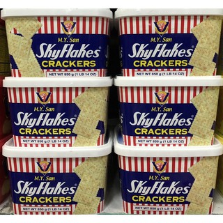 skyflakes - Prices and Online Deals - May 2021 | Shopee Philippines