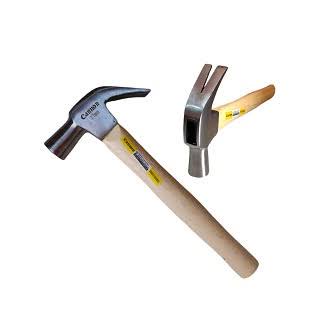 CANON HAMMER WOOD HANDLE (MARTILYO) | Shopee Philippines
