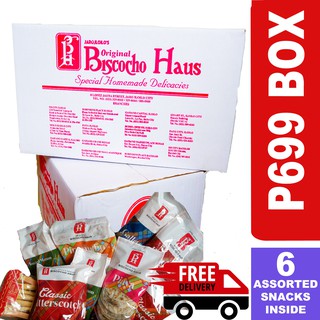 Special Butterscotch Big 425 grams 25 Pieces Inside | Iloilo Original ...