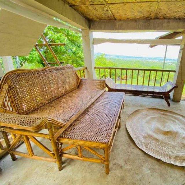 RattanAndBambooCollections, Online Shop | Shopee Philippines