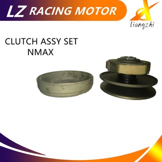 jvt - Best Prices and Online Promos - Jan 2023 | Shopee Philippines