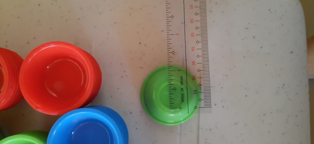 12pcs Plastic Puto Molder Puto Cups Moulder | Shopee Philippines