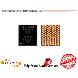 pmd - Best Prices and Online Promos - Dec 2022 | Shopee Philippines