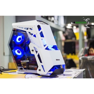 inplay cases - Best Prices and Online Promos - Jan 2023 | Shopee ...