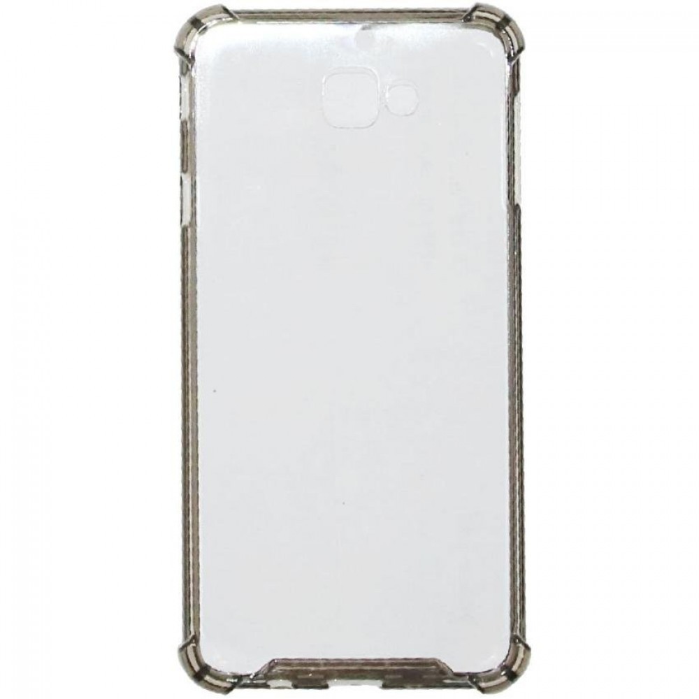 ShockProof Back Case for Samsung Galaxy J4 Plus | Shopee Philippines