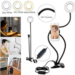 Morui Official Shop, Online Shop | Shopee Philippines