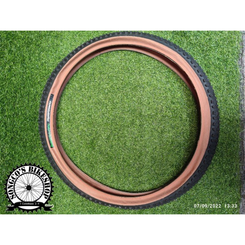 INNOVA-PRO TRANSFORMERS TIRE 26ER & 27.5(SOLD AS PAIR) | Shopee Philippines