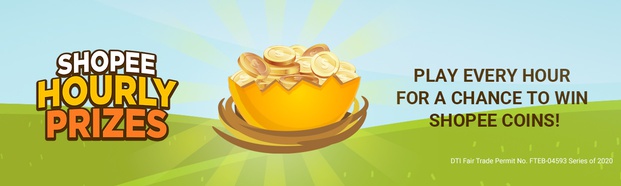 Shopee Philippines | Buy and Sell on Mobile or Online, Best Marketplace ...