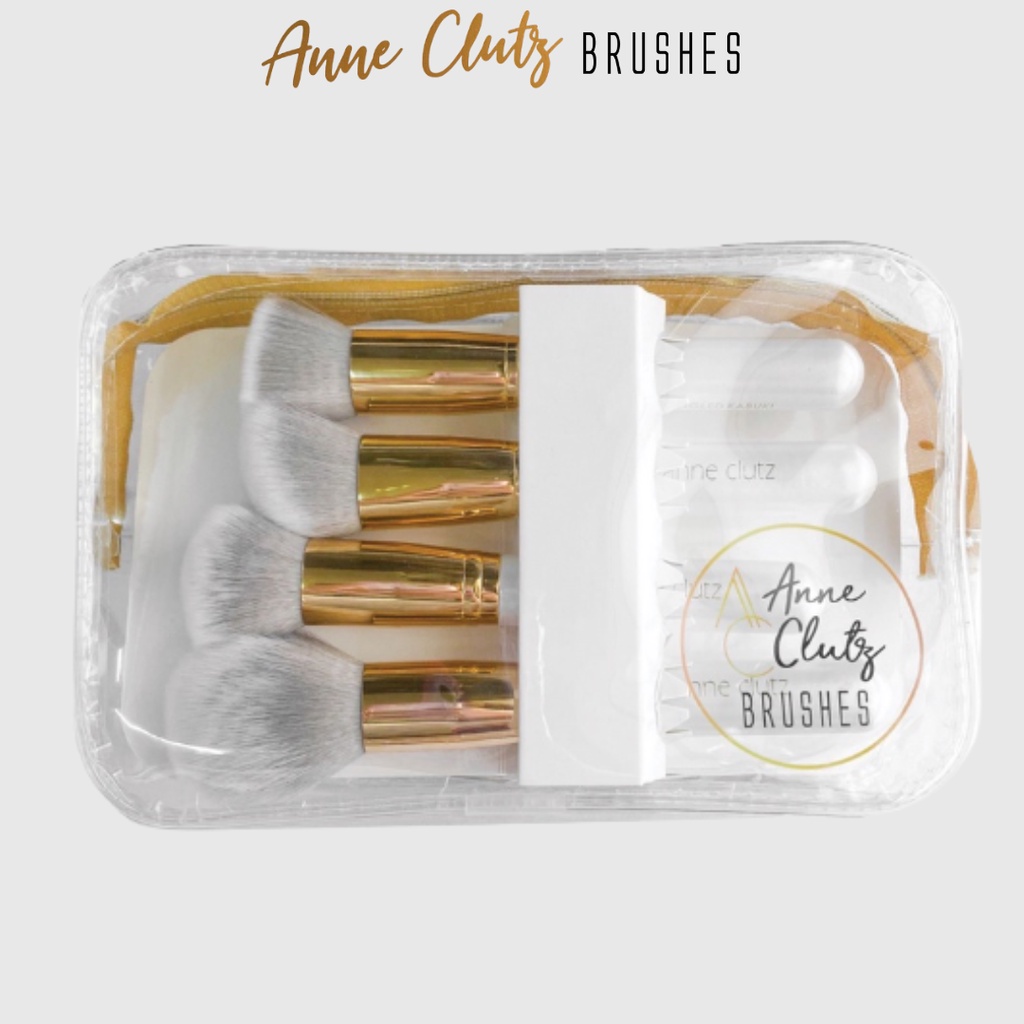 Anne Clutz Official Store, Online Shop | Shopee Philippines