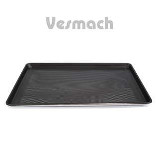 Vesmach, Online Shop | Shopee Philippines