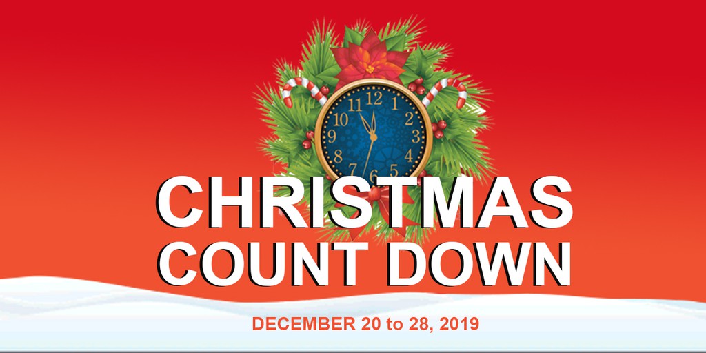 Mario D' boro Official Store, Online Shop | Shopee Philippines