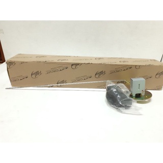 CIRCUIT FUEL FLOAT ( UNIVERSAL ) | Shopee Philippines