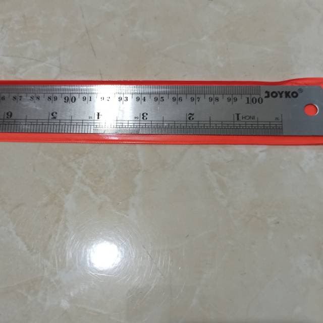 iron-ruler-stainless-steel-ruler-joyko-100-cm-1-meter-shopee