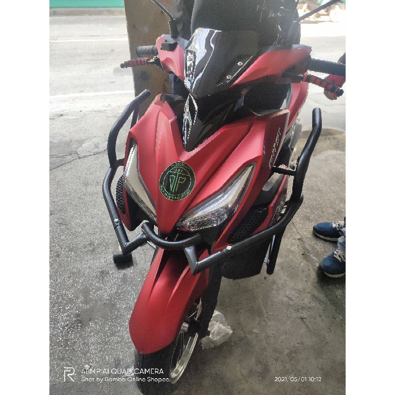 New Rusi Motorcycle Scooter 2021 | Reviewmotors.co