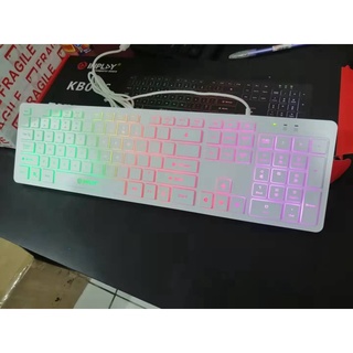 Shop inplay keyboard for Sale on Shopee Philippines