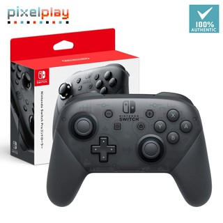 PixelPlay, Online Shop | Shopee Philippines