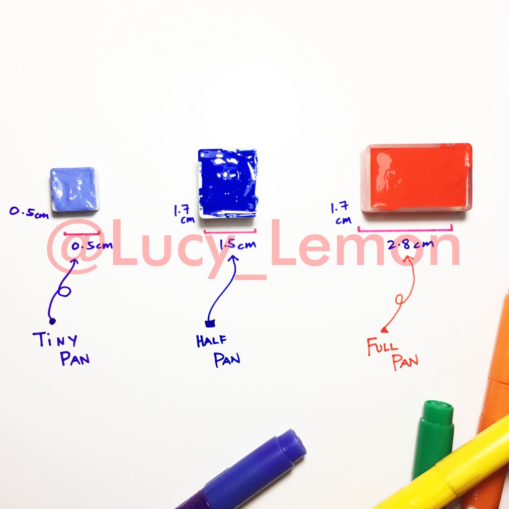 Lucy Lemon, Online Shop | Shopee Philippines