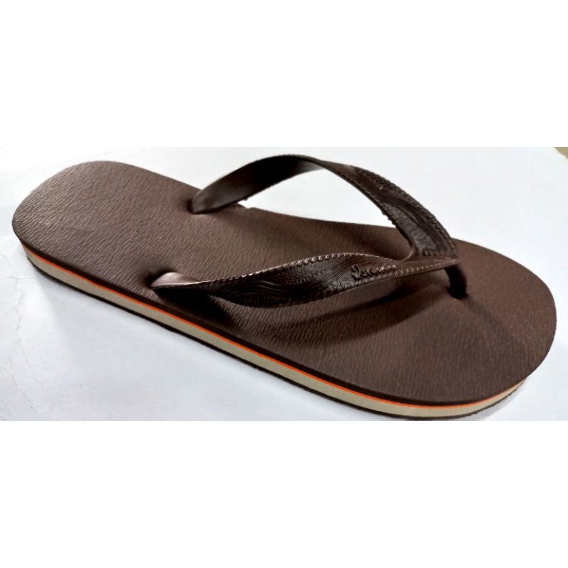 Islander Slipper Original/Authentic (please read size chat in product ...
