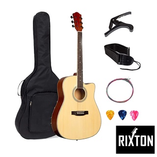 RIXTON, Online Shop | Shopee Philippines