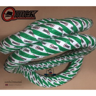 Quick Motorcycle Tire(Phoenix) | Shopee Philippines