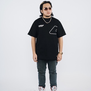 Coziest Co., Online Shop | Shopee Philippines