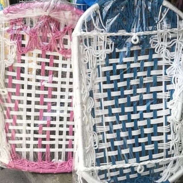 DUYAN for babies(J&T COURIER ONLY) | Shopee Philippines