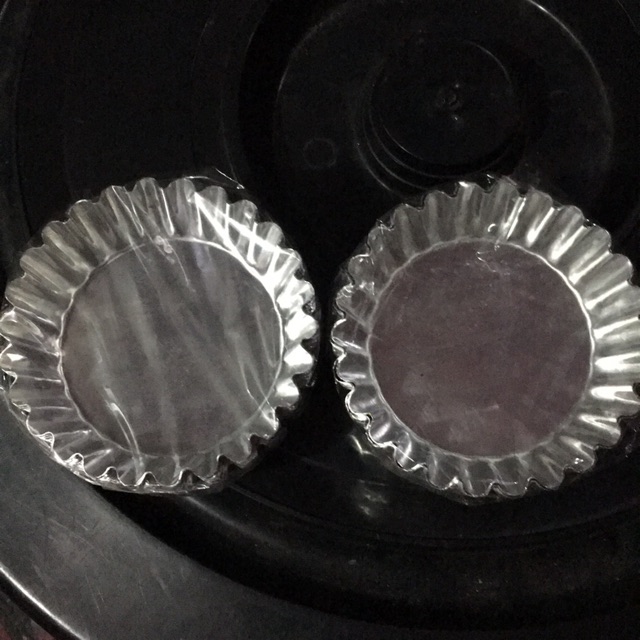 Mamon Molder 5 1/2” pack of 10s | Shopee Philippines