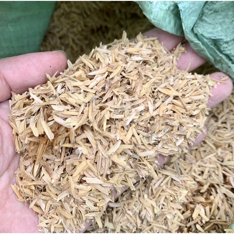 Rice Hull Ipa 2kgs or 1kg | Shopee Philippines
