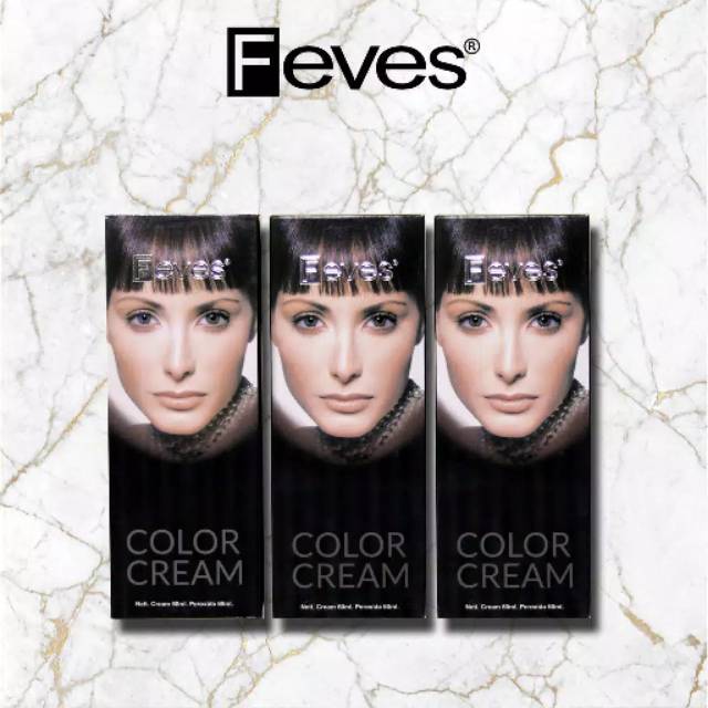 Semir Feves | Shopee Philippines