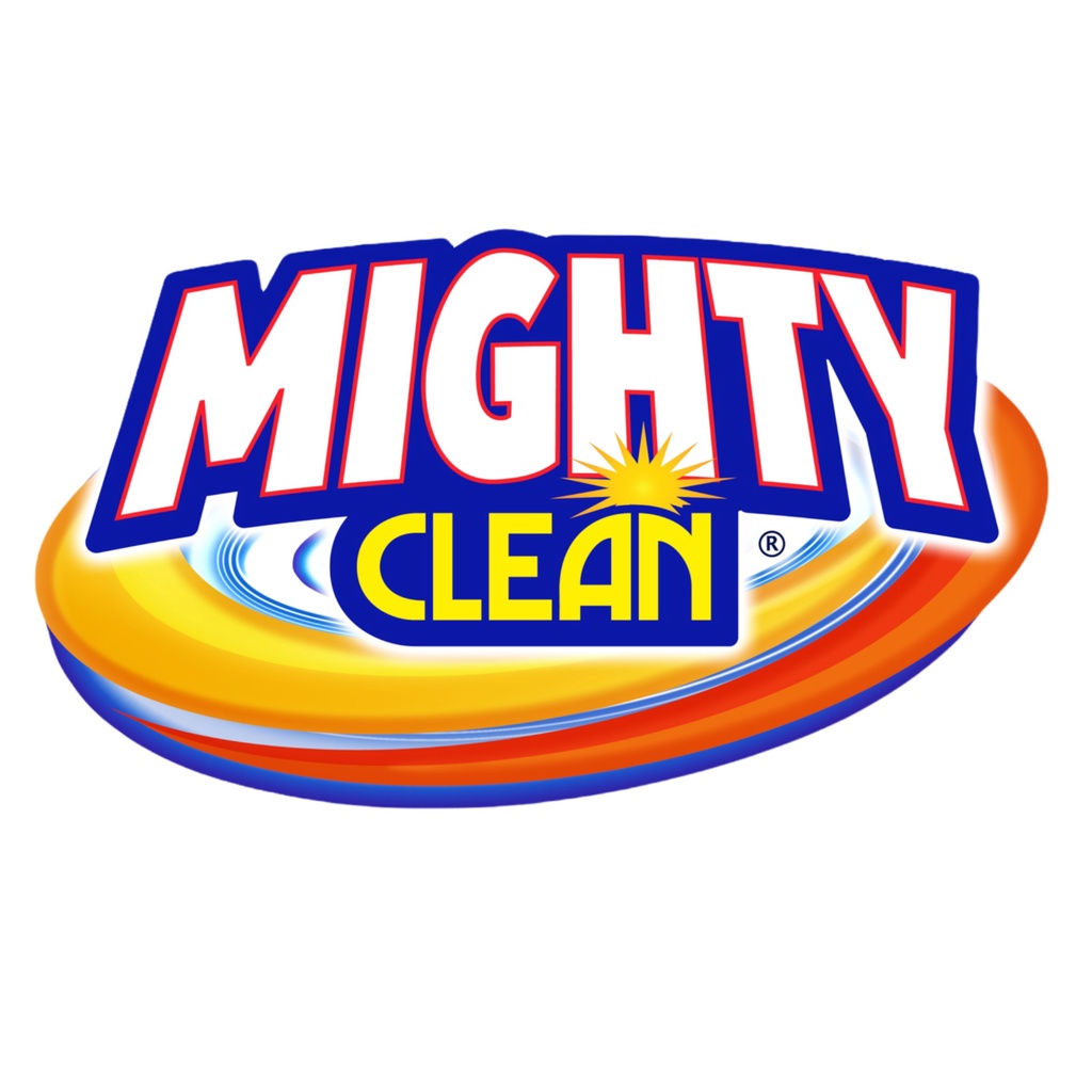 mightyclean, Online Shop | Shopee Philippines