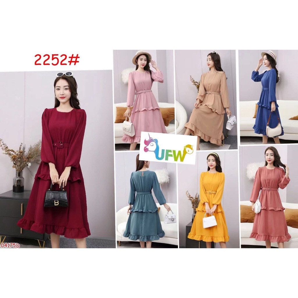 peterang.999, Online Shop | Shopee Philippines