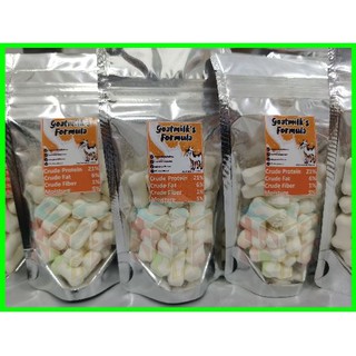 mikmik - Prices and Online Deals - May 2021 | Shopee Philippines