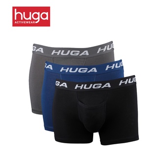 Huga Official, Online Shop | Shopee Philippines