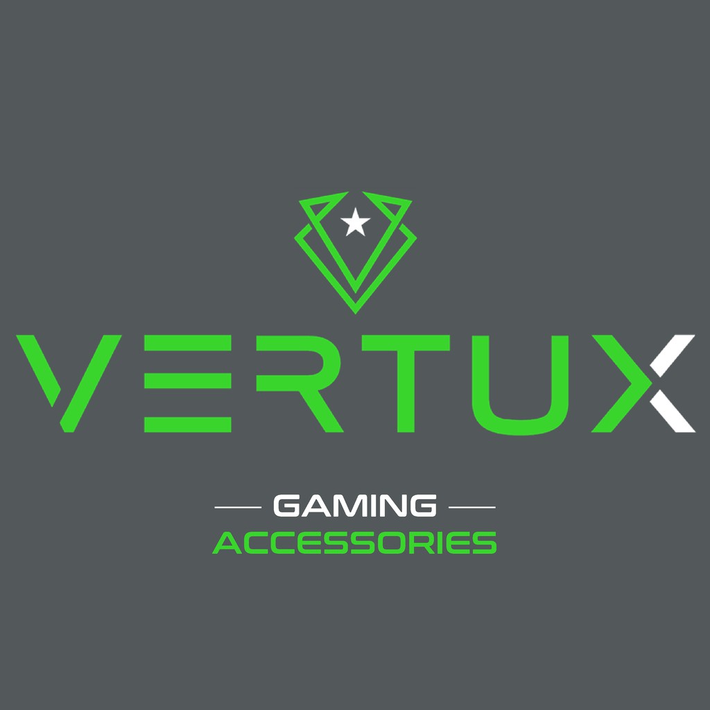 Vertux Official Store, Online Shop | Shopee Philippines