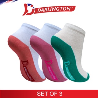 Darlington & Exped Socks, Online Shop | Shopee Philippines