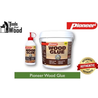 wood glue - Best Prices and Online Promos - Dec 2022 | Shopee Philippines