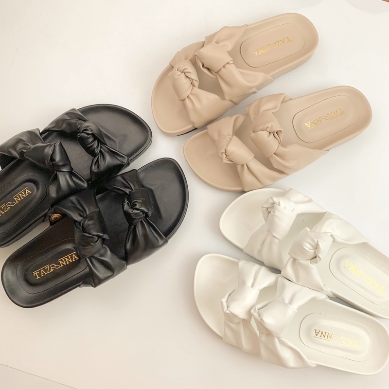 benita - Best Prices and Online Promos - Feb 2023 | Shopee Philippines