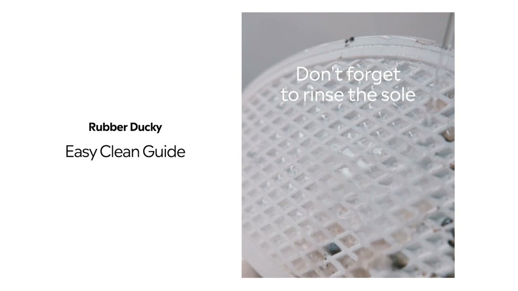 Ducky PH, Online Shop | Shopee Philippines