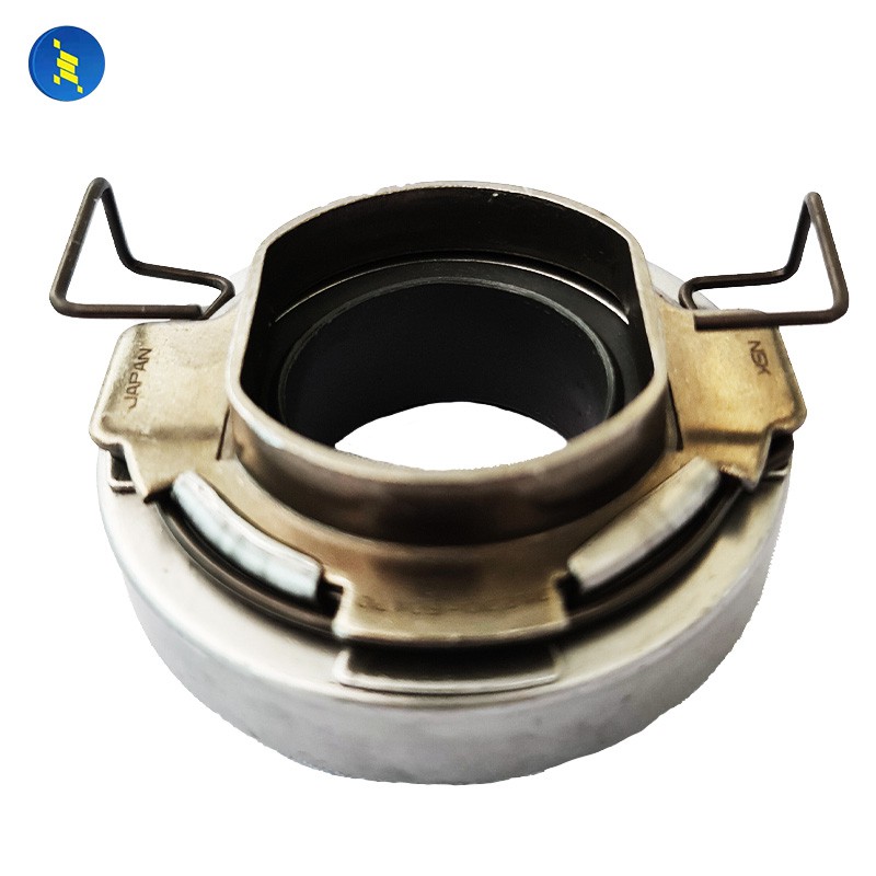 Toyota Clutch Release Bearing 31230-71052 for Hiace 1GD 2019 Model ...