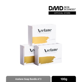 DMD Skin Sciences, Online Shop | Shopee Philippines
