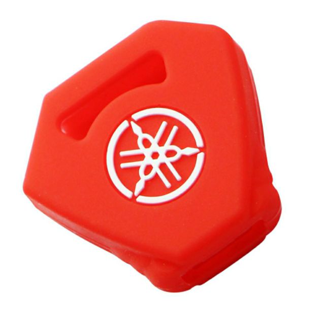 Yamaha Aerox / Gravis/ Mio MXI Carb / Mio 115 / Sniper 150 / Sight ...