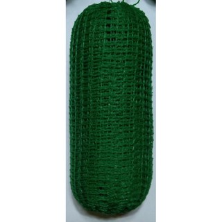 Fish Net Brush for Clothes (Panlaba/Pangkuskos)-1pc | Shopee Philippines